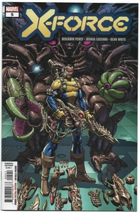 Comics, Graphics Novels, Manga, Toys, and Collectibles by Comic Odyssey